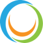 Features - OptimisPT