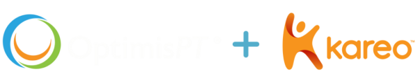 Kareo - OptimisPT