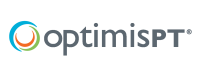 Kareo - OptimisPT