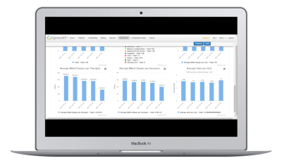 Features - OptimisPT