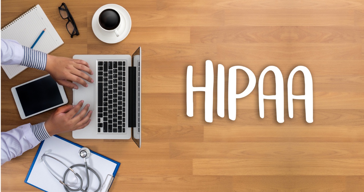 Is Your Practice HIPAA Compliant - OptimisPT
