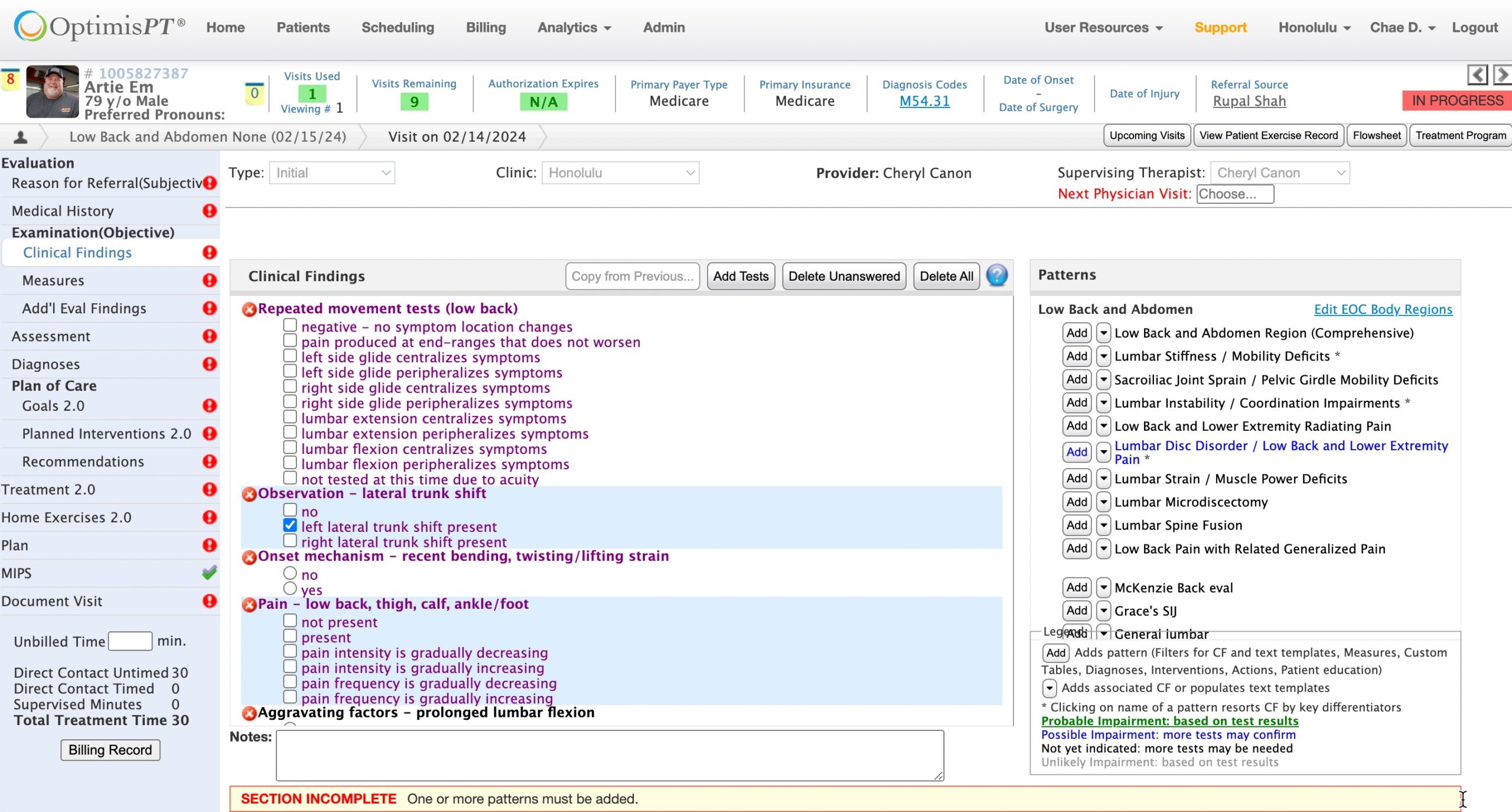 Technology Archives - OptimisPT